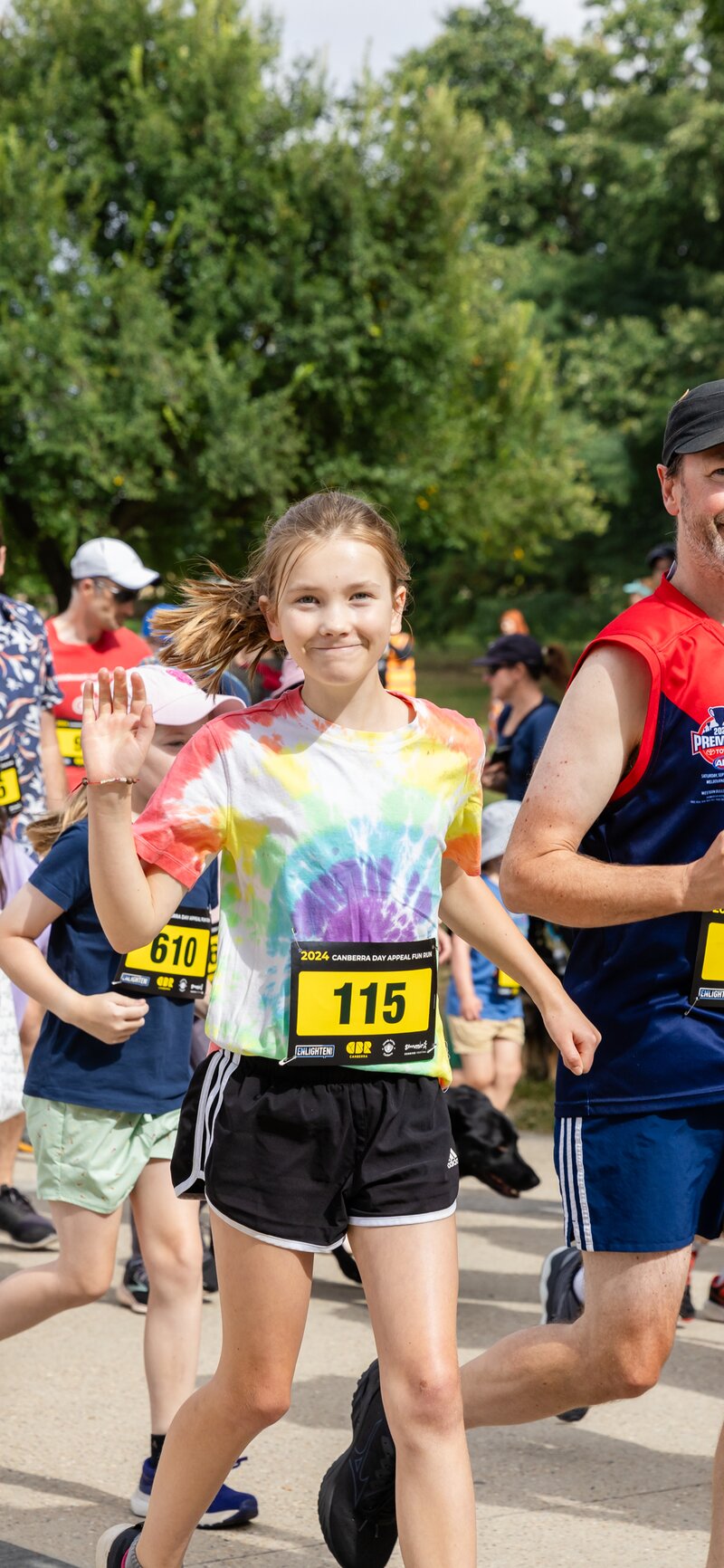 Canberra Day | Canberra Day