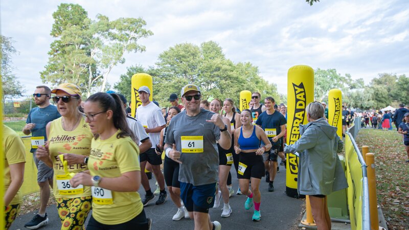 Canberra Day | Canberra Day