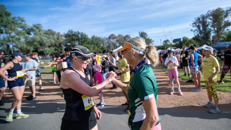 Canberra Day | Canberra Day
