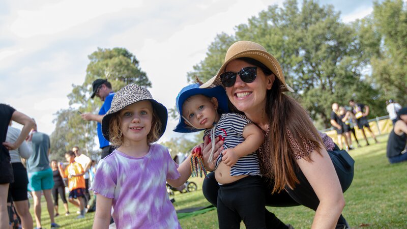 Canberra Day | Canberra Day
