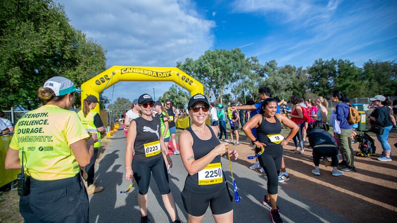 Canberra Day | Canberra Day