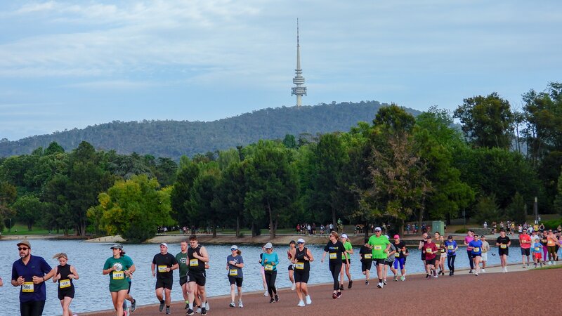 Canberra Day | Canberra Day