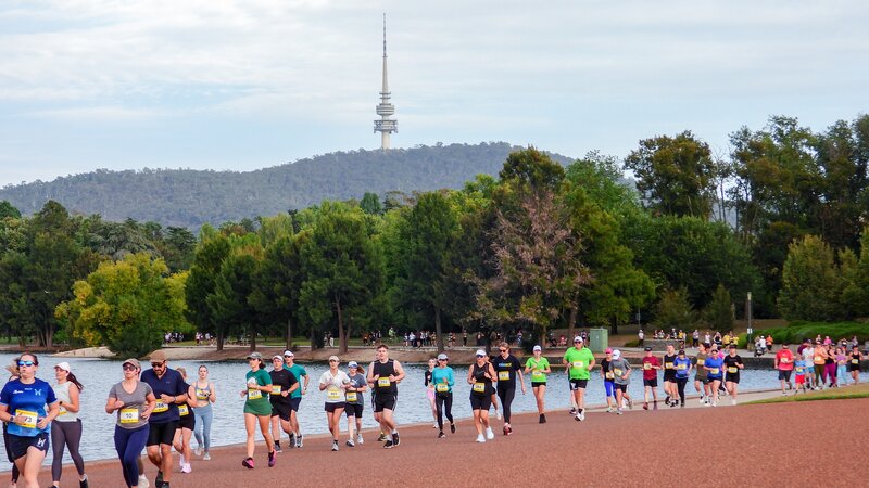 Canberra Day | Canberra Day