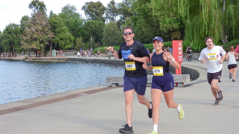 Canberra Day | Canberra Day